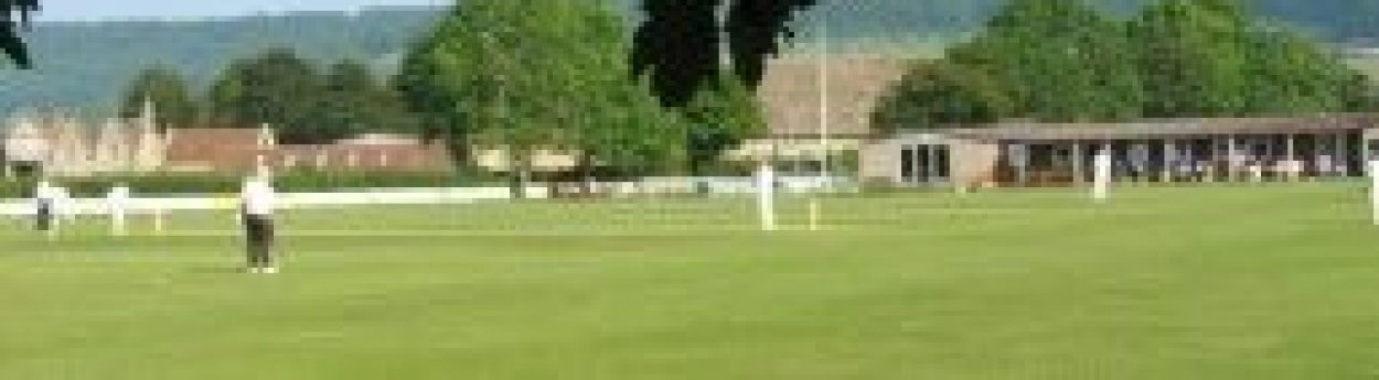 cropped-cropped-cropped-cricket-pics-026.jpg – Frocester Cricket Club