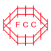 Frocester Cricket Club