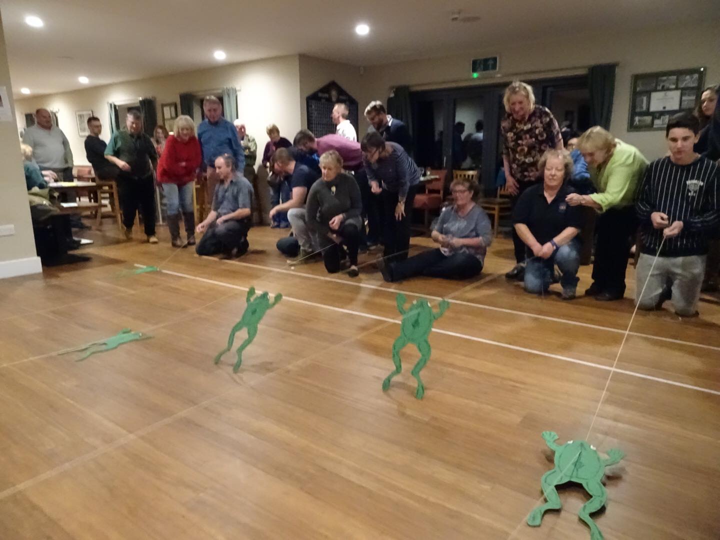 frog-racing-9-2018 – Frocester Cricket Club
