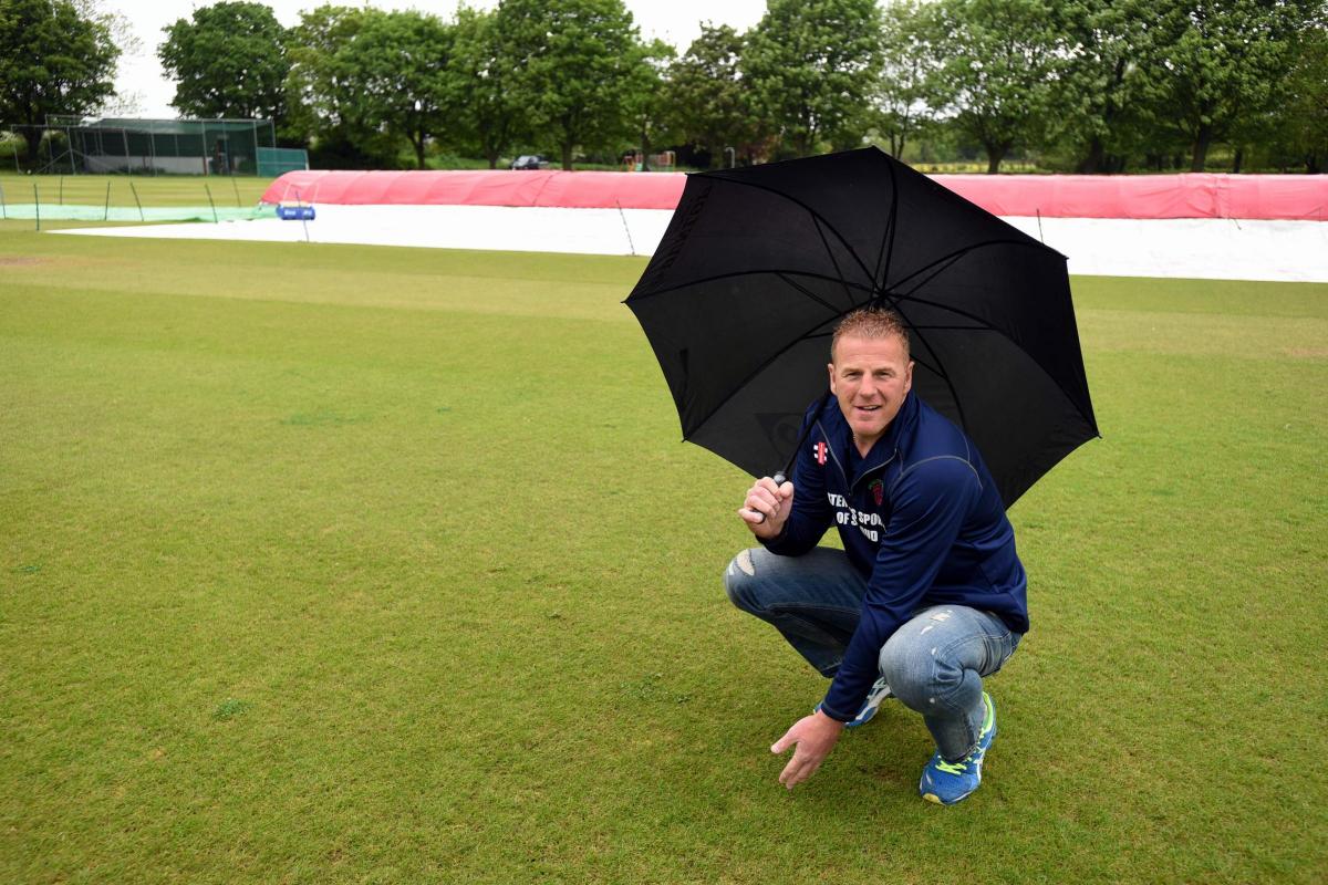 nick-trainor-rain-3 – Frocester Cricket Club