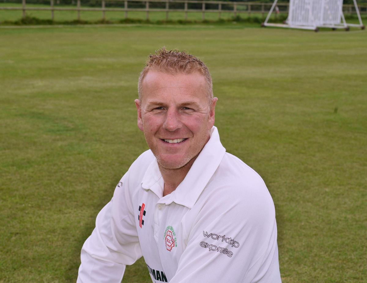 nick-trainor – Frocester Cricket Club