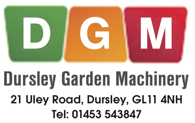 dgm-logo – Frocester Cricket Club