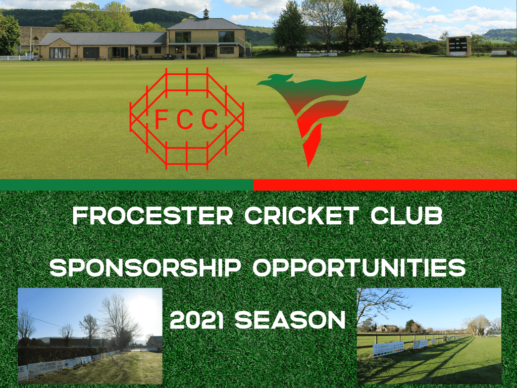 1-front-page – Frocester Cricket Club